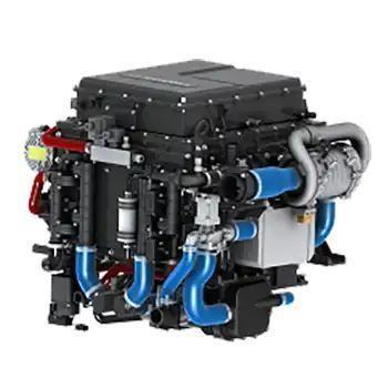 Quality LPG Power Generator, LPG Powered Generator, Electric LPG Generator for sale