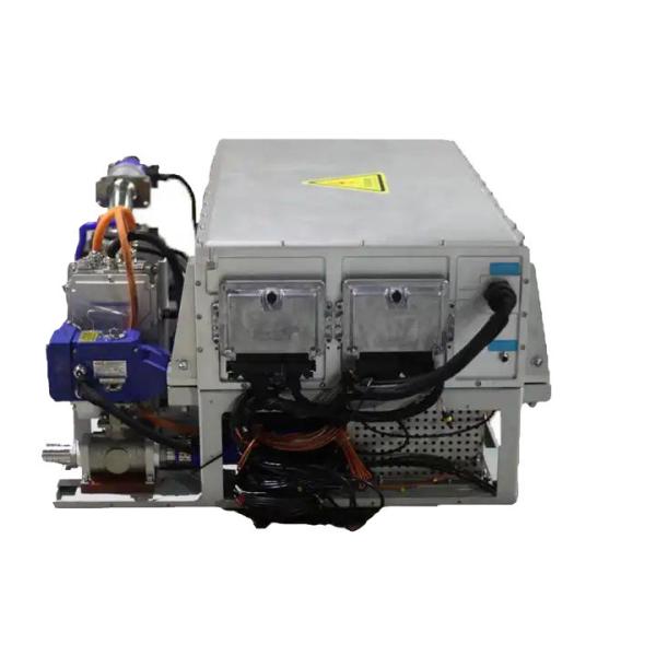 Quality LPG Power Generator, LPG Powered Generator, Electric LPG Generator for sale