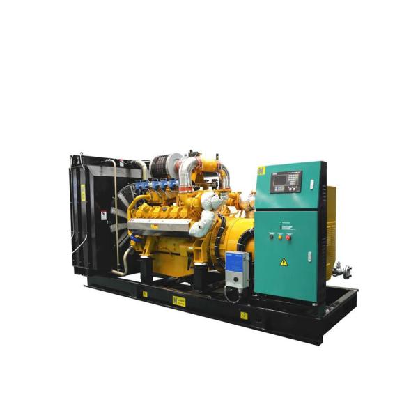 Quality Small Silent Generator, 5kVA Silent Generator, Silent Gasoline Generator for sale