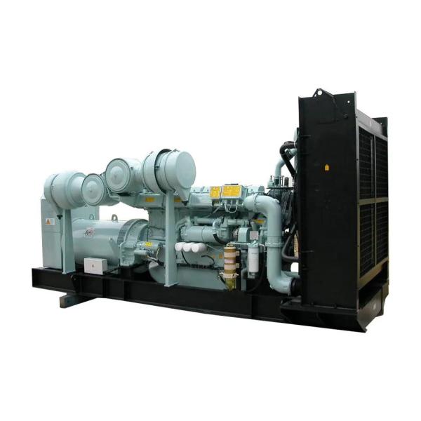 Quality Small Silent Generator, 5kVA Silent Generator, Silent Gasoline Generator for sale