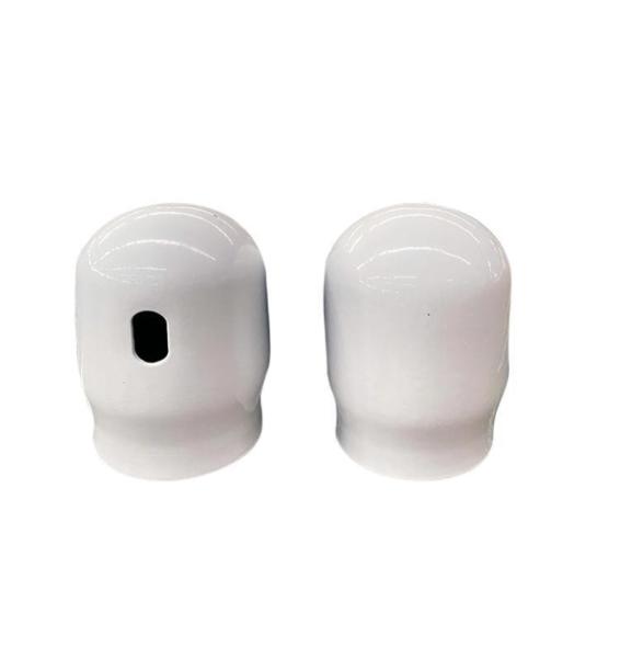 Quality ISO Tped High Pressure Seamless 40L Empty Medical Oxygen Gas Cylinder for Peru for sale