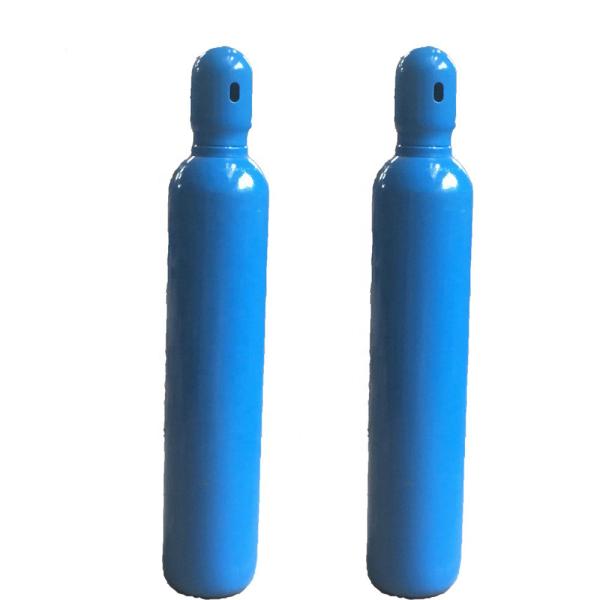Quality Gas Cylinder Refill, Argon Gas Cylinder, Argon Cylinder for sale