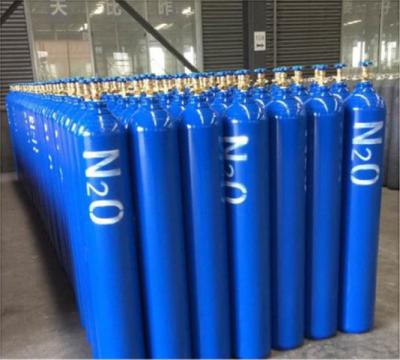 Quality Gas Cylinder Refill, Argon Gas Cylinder, Argon Cylinder for sale