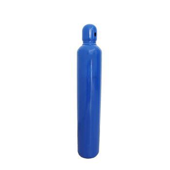 Quality Gas Cylinder Refill, Argon Gas Cylinder, Argon Cylinder for sale