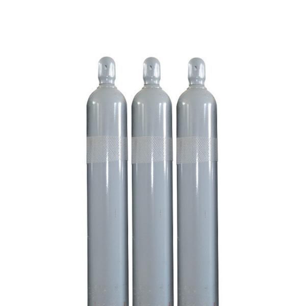 Quality Gas Cylinder Refill, Argon Gas Cylinder, Argon Cylinder for sale