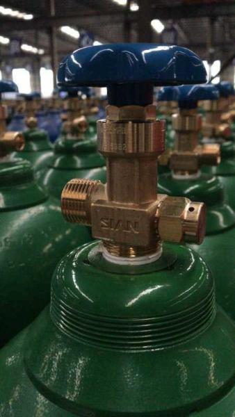 Quality Gas Cylinder Refill, Argon Gas Cylinder, Argon Cylinder for sale