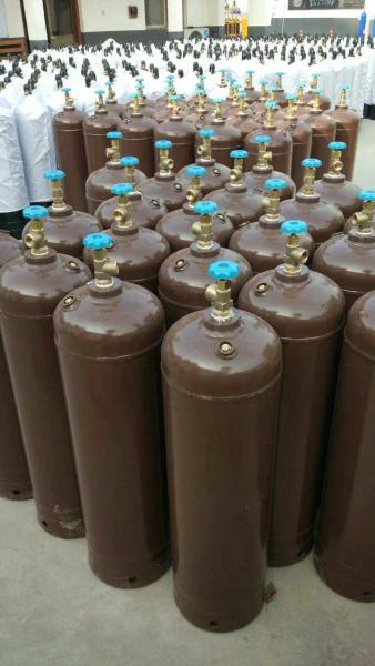 Quality Gas Cylinder Refill, Argon Gas Cylinder, Argon Cylinder for sale
