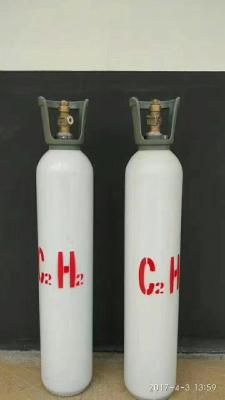Quality High Pressure Medical Equipment 000 Pieces for One Year Tailored to Fit Customer for sale