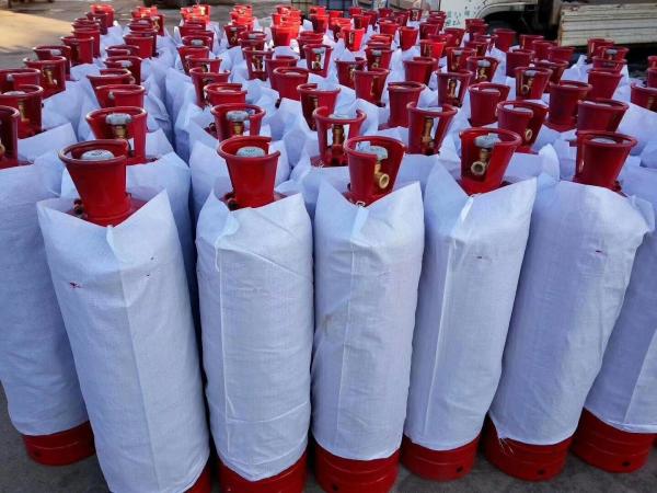 Quality High Pressure Medical Equipment 000 Pieces for One Year Tailored to Fit Customer for sale