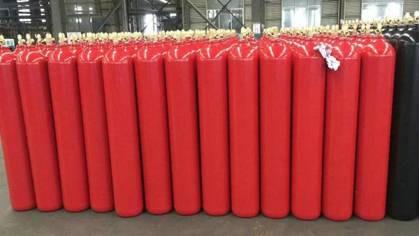 Quality High Pressure Medical Equipment 000 Pieces for One Year Tailored to Fit Customer for sale