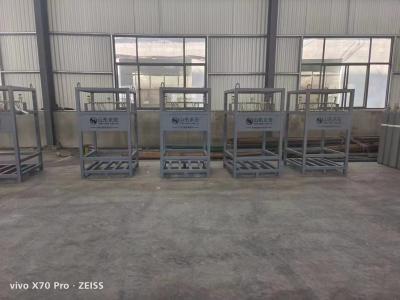 Quality High Pressure Gas Cylinders for Industrial Medical and Specialty Uses 5 lb 10 lb for sale