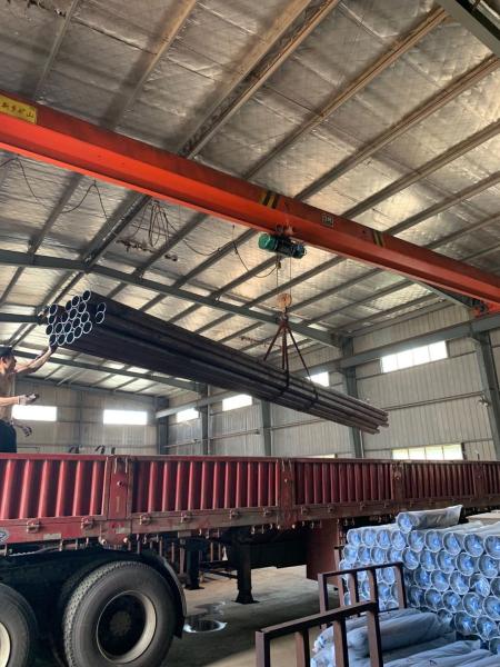 Quality Oxygen Cylinders & Oxygen Tanks Thick Walled Steel Tank for sale