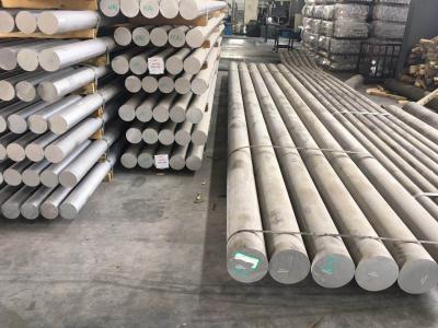 Quality 5 Lb. Aluminum CO2 Cylinder with Cga 320 Valve for sale