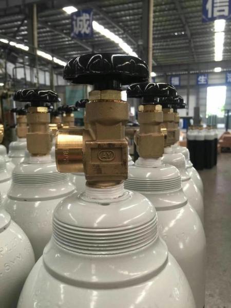 Quality Welding Fuel Cylinders / Gas Welding Equipment for sale