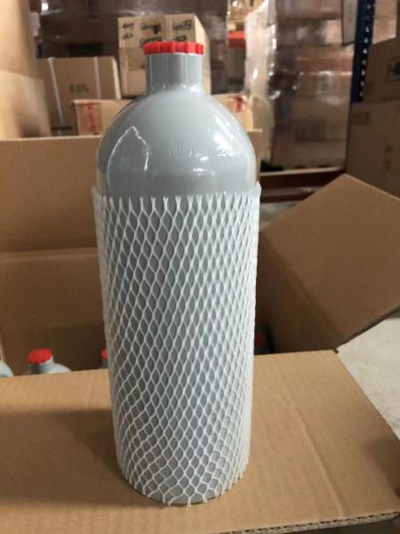 Quality Nitrogen Cylinder Gas Tanks Wholesale Gas Cylinder for sale
