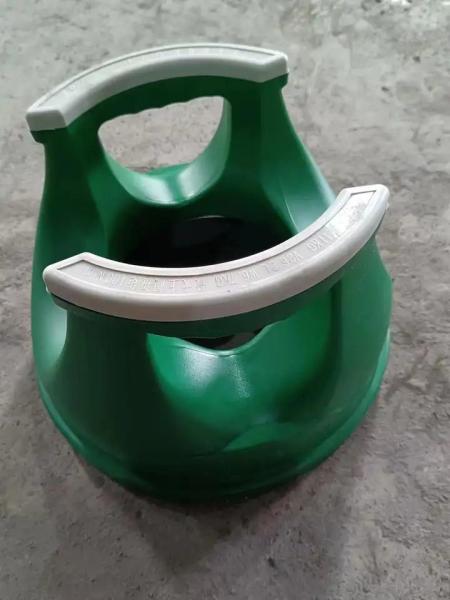 Quality Low Pressure High Quality Cooking LPG Gas Tank Cylinder Small LPG Gas Cylinder for sale