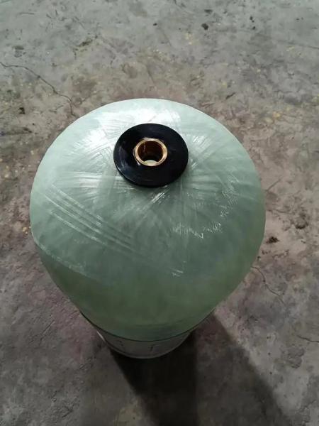 Quality Low Pressure High Quality Cooking LPG Gas Tank Cylinder Small LPG Gas Cylinder for sale