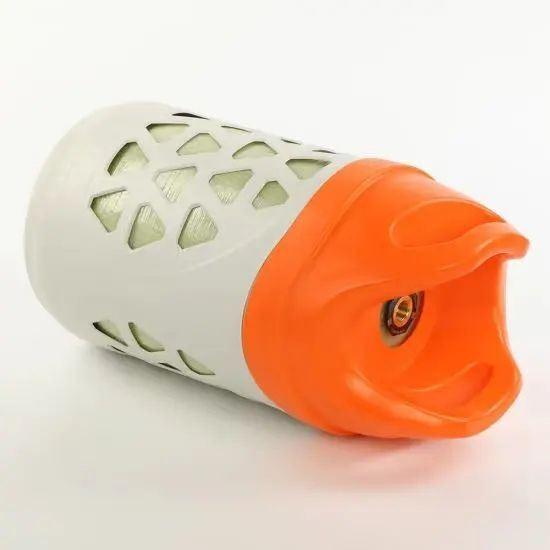Quality Manufacturer Custom 5kg Steel LPG Cooking Gas Cylinder Gas Cylinders for Sale for sale