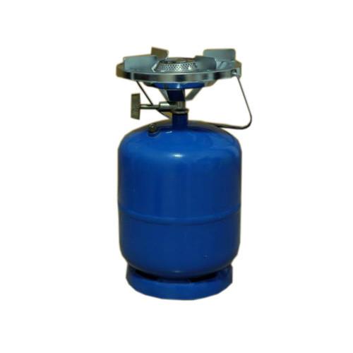 Quality Wholesale LPG Gas Cylinder, Composite LPG Cylinder for sale