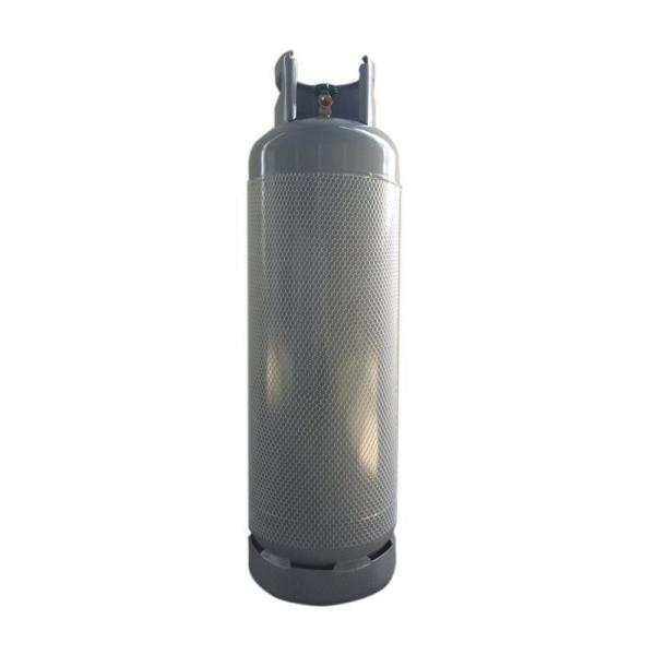 Quality Medium Pressure 1.6MPa≤p 10.0MPa LPG Cylinders in Delhi Great Prices for Your for sale