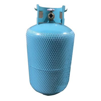 Quality LPG Cylinder Price in Pakistan, LPG Cylinder Sizes, LPG Cylinder Booking for sale
