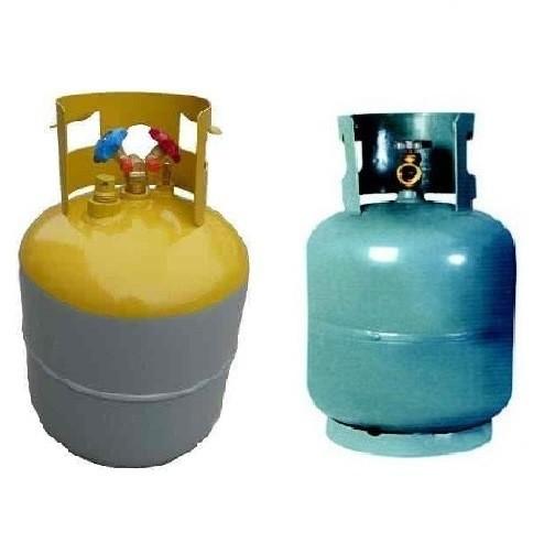 Quality LPG Cylinder Price in Pakistan, LPG Cylinder Sizes, LPG Cylinder Booking for sale
