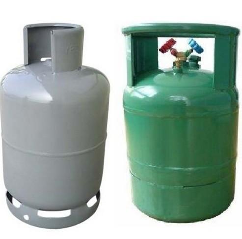 Quality LPG Cylinder Price in Pakistan, LPG Cylinder Sizes, LPG Cylinder Booking for sale