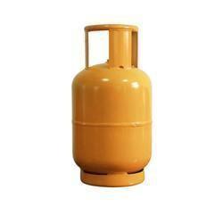 Quality LPG Cylinder Price in Pakistan, LPG Cylinder Sizes, LPG Cylinder Booking for sale