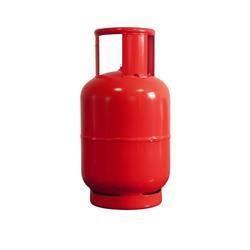 Quality LPG Cylinder Price in Pakistan, LPG Cylinder Sizes, LPG Cylinder Booking for sale
