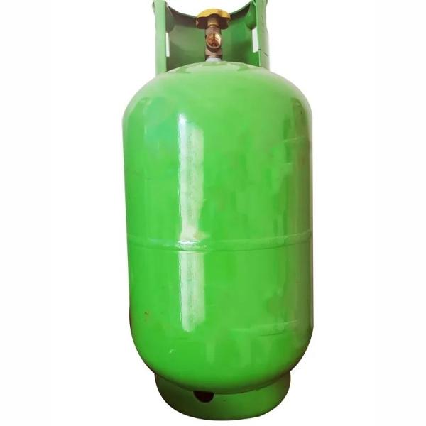 Quality LPG Gas Cylinder, LPG Gas Cylinder Dimensions, LPG Gas Cylinder Price for sale