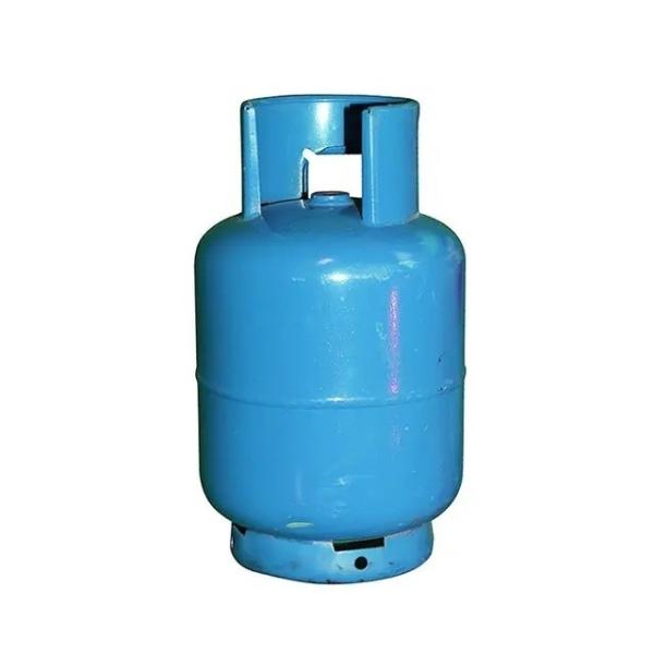 Quality LPG Gas Cylinder, LPG Gas Cylinder Dimensions, LPG Gas Cylinder Price for sale