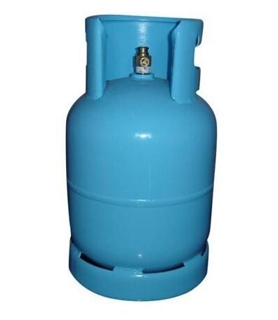 Quality LPG Gas Cylinder, LPG Gas Cylinder Dimensions, LPG Gas Cylinder Price for sale