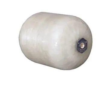 Quality LPG Gas Cylinder, LPG Gas Cylinder Dimensions, LPG Gas Cylinder Price for sale