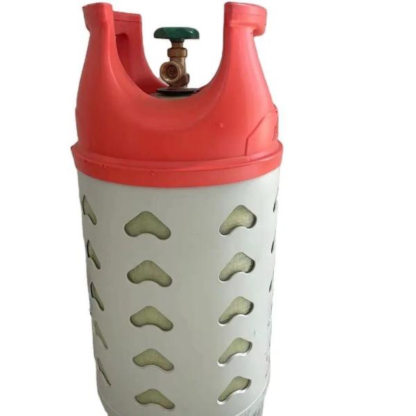 Quality LPG Gas Cylinder, LPG Gas Cylinder Dimensions, LPG Gas Cylinder Price for sale