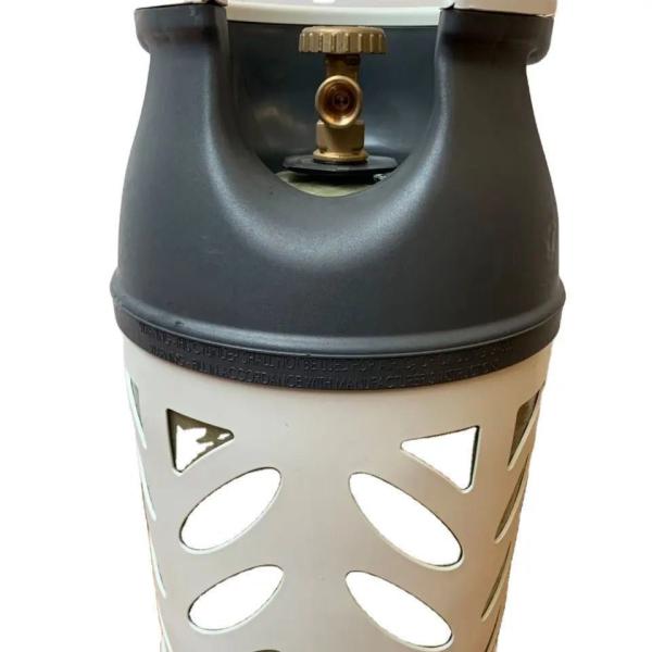 Quality LPG Gas Cylinder, LPG Gas Cylinder Dimensions, LPG Gas Cylinder Price for sale