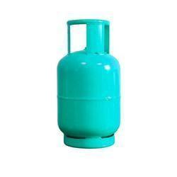 Quality 12.5kg LPG Composite Cylinder The Optimal Solution for Medium Pressure Gas for sale