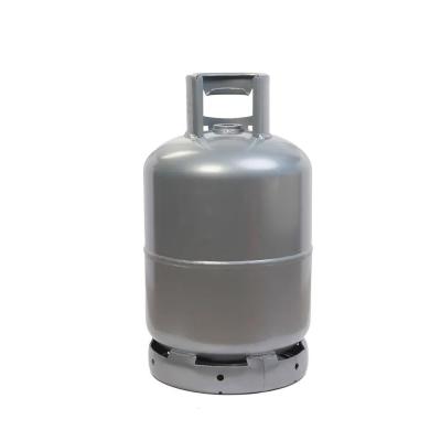 Quality LPG Cylinder Pricing, LPG Gas Bottles, LPG Price for sale