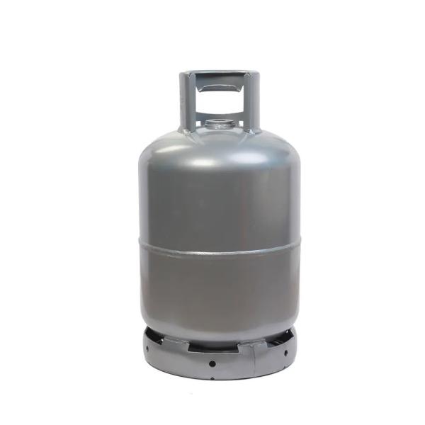 Quality LPG Cylinder Pricing, LPG Gas Bottles, LPG Price for sale