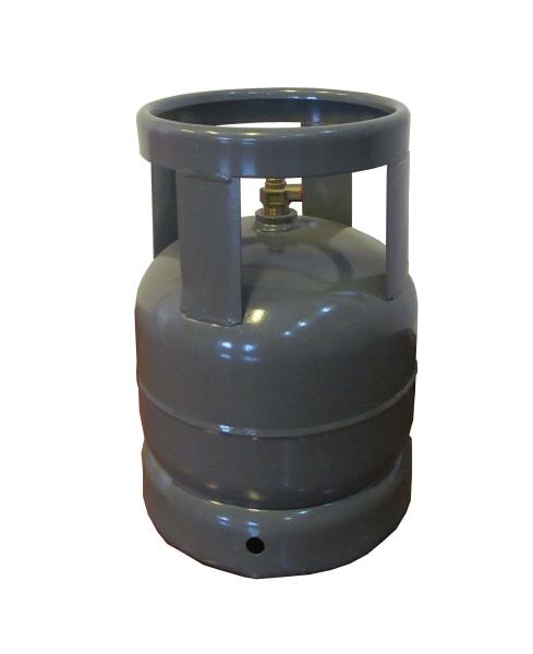 Quality LPG Cylinder Pricing, LPG Gas Bottles, LPG Price for sale