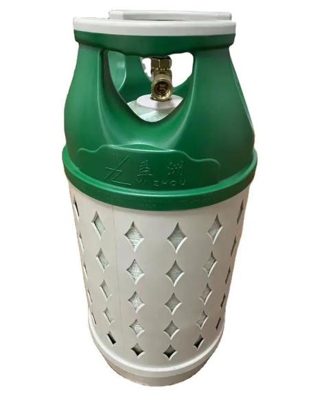 Quality LPG Cylinder Pricing, LPG Gas Bottles, LPG Price for sale