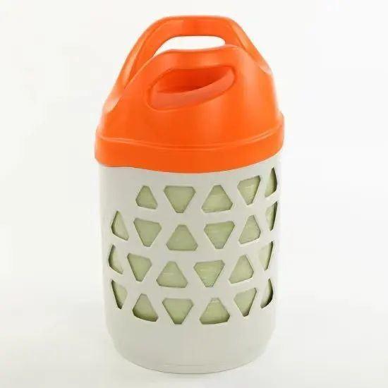 Quality LPG Cylinder Pricing, LPG Gas Bottles, LPG Price for sale