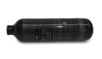 Quality CO2 Metal Cylinder, Metal Composite Cylinder, Carbon Fiber Air Cylinder for sale