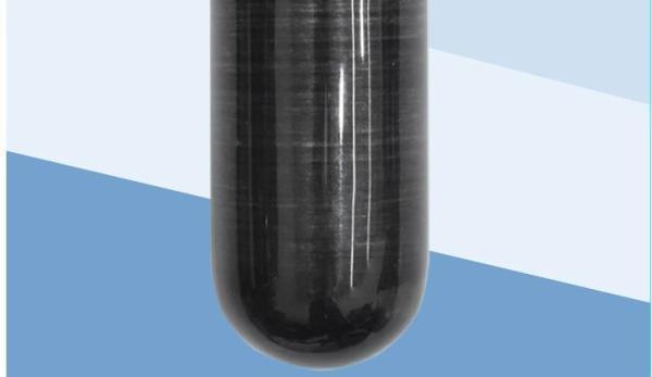Quality CO2 Metal Cylinder, Metal Composite Cylinder, Carbon Fiber Air Cylinder for sale