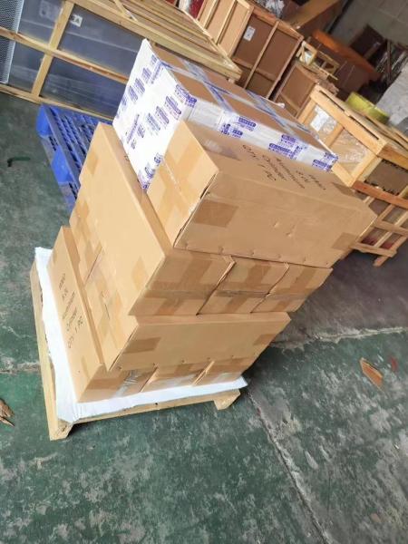 Quality 4500 Psi Gas Cylinder Scuba Air Tank 300 Bar 2L, Scuba Cylinder 12 L, Scuba for sale