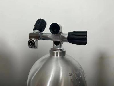 Quality Scuba Diving Air Cylinder, Scuba Tank, Scuba Tank Diving Equipment for sale