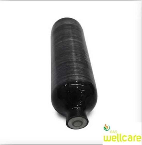Quality Scuba Diving Cylinder, Scuba Dive Cylinders, Scuba Diving Air Cylinder for sale