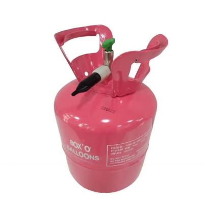 Quality Helium Tank for Balloons at Home, Helium Tank for Balloons Inflation for sale