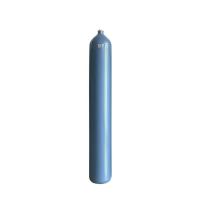 Quality Helium Gas Cylinder, Balloon Helium Cylinder, Steel Helium Cylinder for sale