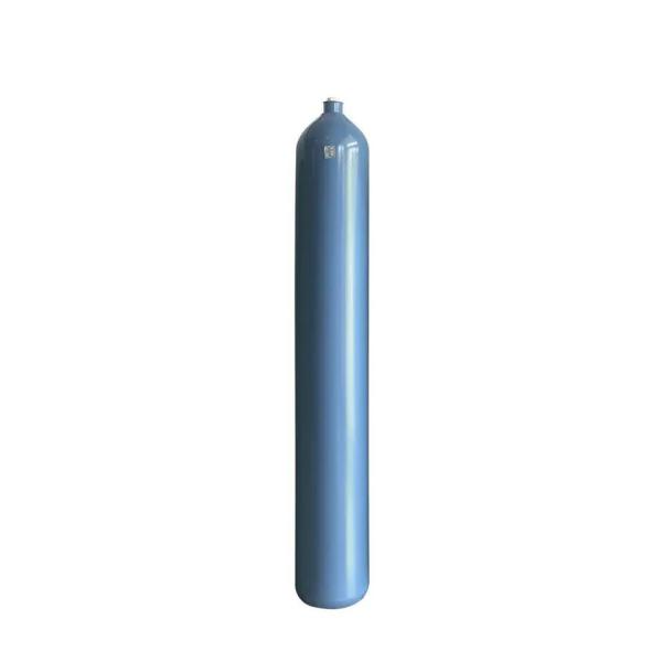 Quality Helium Gas Cylinder, Balloon Helium Cylinder, Steel Helium Cylinder for sale