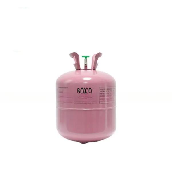 Quality Small Helium Tank, Industrial Helium Tank, Inflatable Helium Balloon for sale